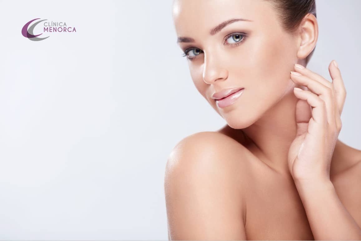 Qué es la indiba facial: tratamiento para eliminar líneas de expresión