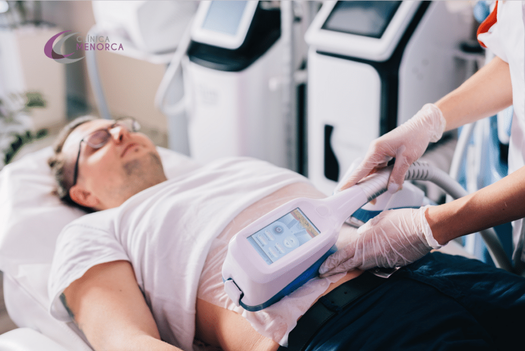 Coolsculpting Qu Es Y C mo Puede Ayudar A Eliminar Grasa Coolsculpting Qu Es Y C mo Puede Ayudar A Eliminar Grasa