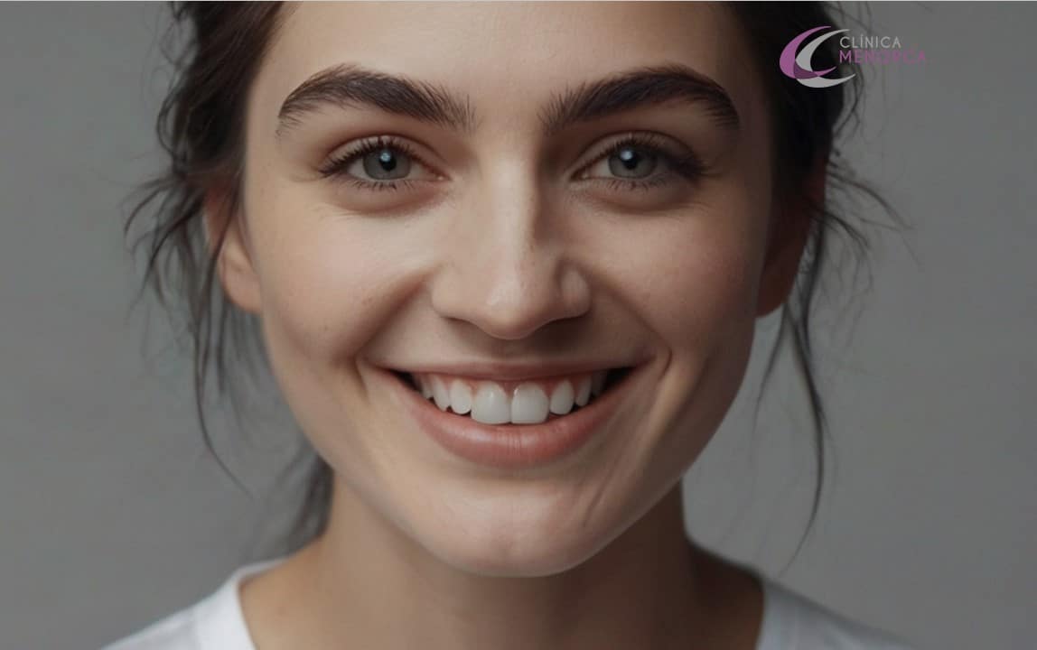 ¿Cómo es la nariz aguileña? Así es como se puede corregir